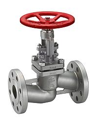 Gate Valve - Wyeco Auto Valves Co., Ltd.