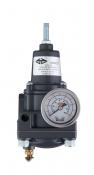 Products - Wyeco Auto Valves Co., Ltd.