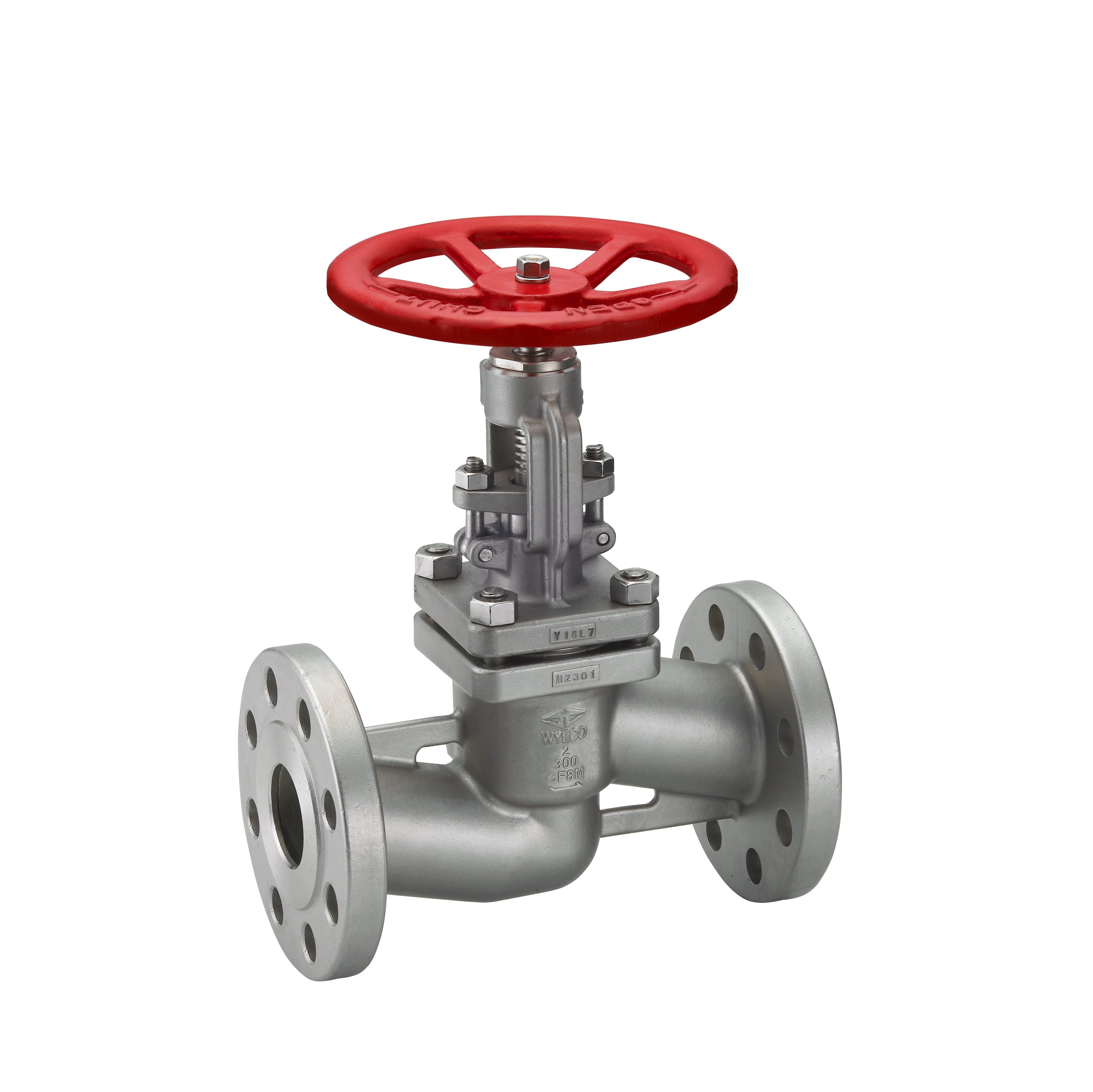Globe Valves Uk at Margaret Burgin blog